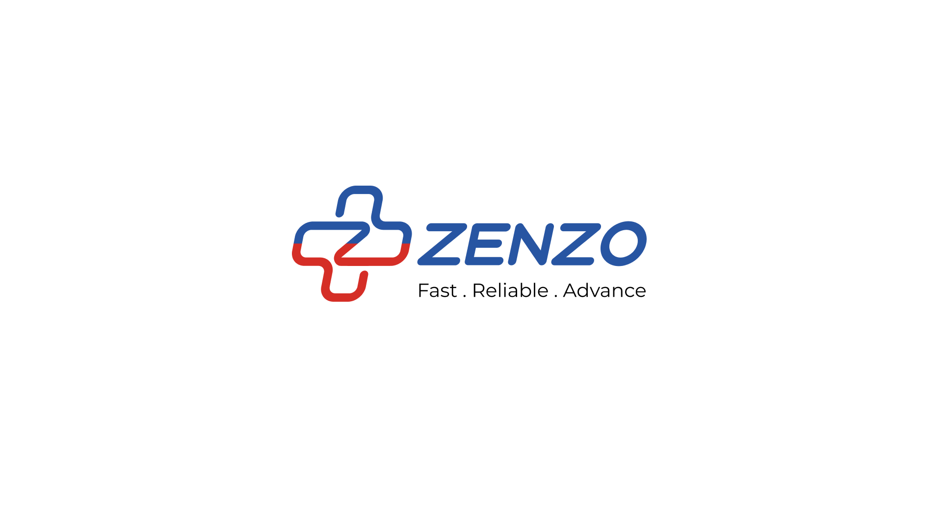 Zenzo | 24/7 Ambulance & Emergency Care Services Zenzo | 24/7 Ambulance & Emergency Care Services