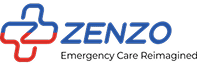 Book an Ambulance - Zenzo