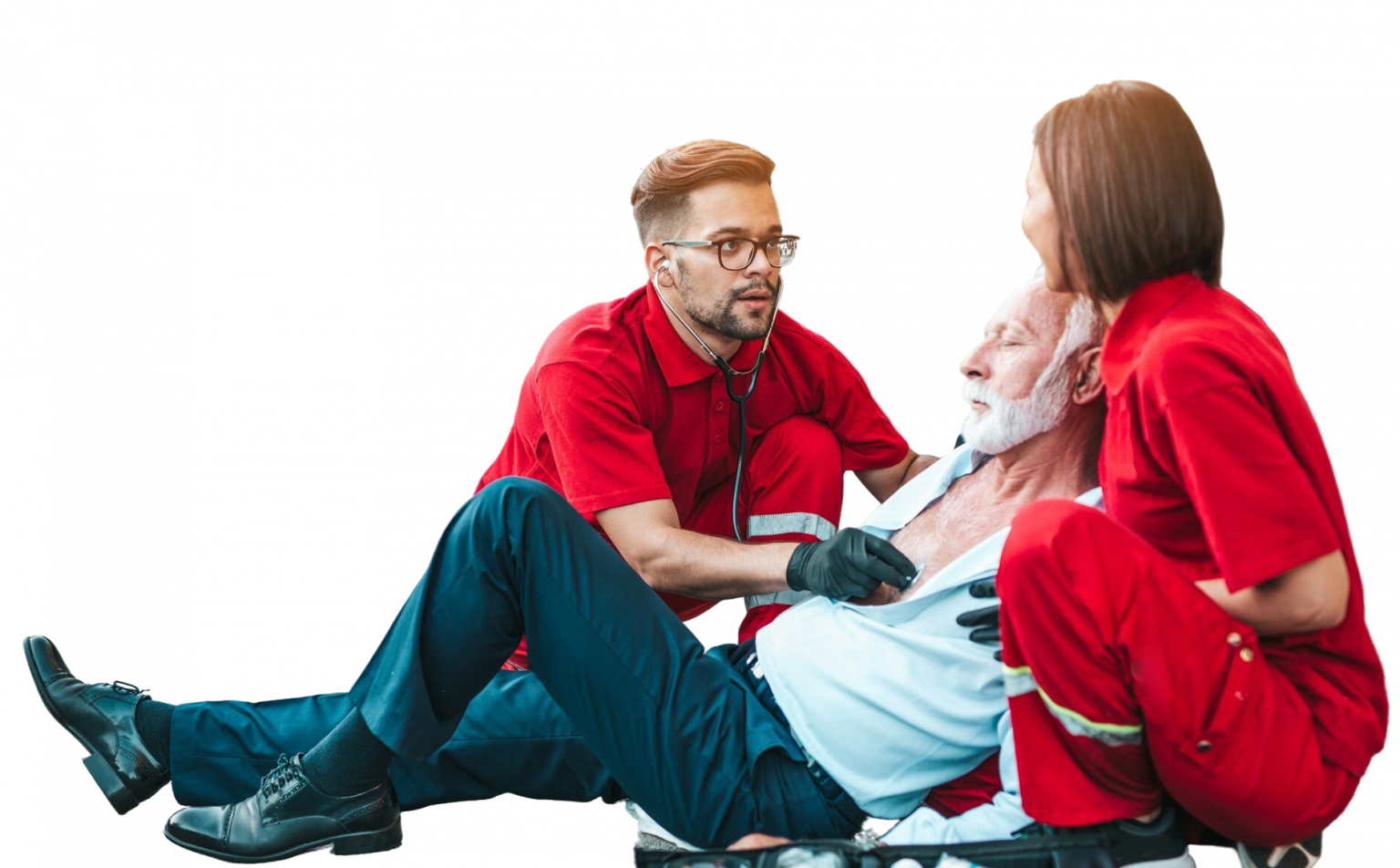 Ambulance Number Delhi | Ambulance Services in Delhi