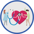 AHA Certified BLS, ACLS & First Aid Training Courses | Zenzo