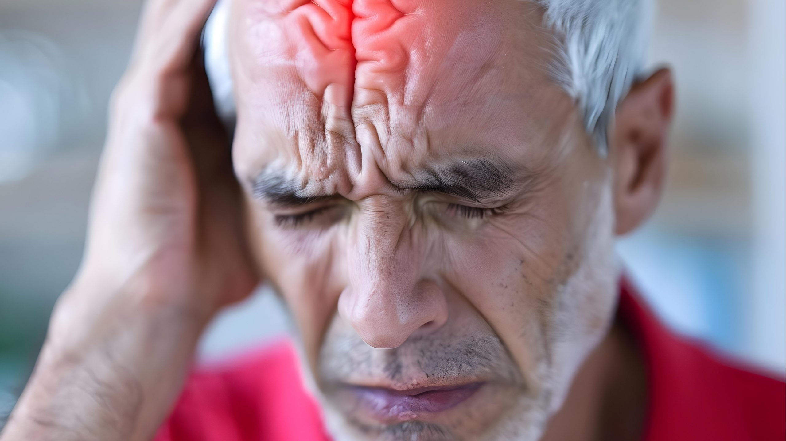 Stroke Emergency: Symptoms, Causes, And What To Do Immediately